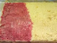 Punch Cake • Recipe | yumecipe.com