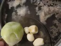 Brawn • Recipe | yumecipe.com