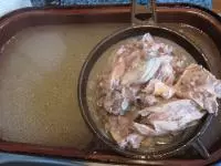 Brawn • Recipe | yumecipe.com