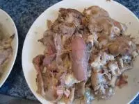 Brawn • Recipe | yumecipe.com