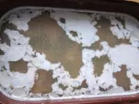 Brawn • Recipe | yumecipe.com