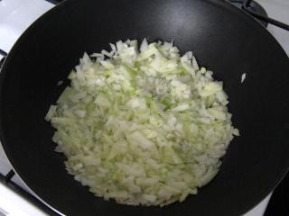 Chicken perkelt • Recipe | yumecipe.com