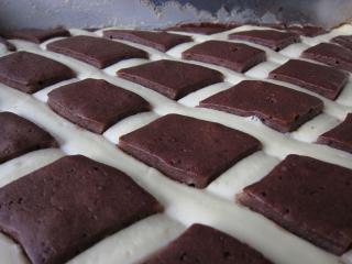 Sinking cake • Recipe | yumecipe.com