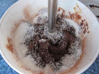 Raw Date and Coconut Sticks • Recipe | yumecipe.com