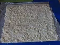 Ham Roulade • Recipe | yumecipe.com