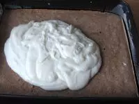 Popsicle cake • Recipe | yumecipe.com