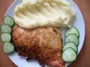 Chicken perkelt • Recipe | yumecipe.com