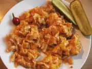Grenadier March • Recipe | yumecipe.com