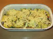 Chicken perkelt • Recipe | yumecipe.com