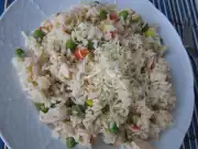 Chicken perkelt • Recipe | yumecipe.com