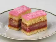 Punch Cake • Recipe | yumecipe.com