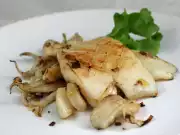 Amazing recipes for delicious dishes and desserts