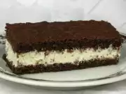 Milk Slice • Recipe | yumecipe.com