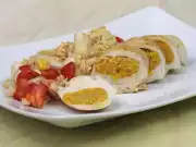 Chicken perkelt • Recipe | yumecipe.com