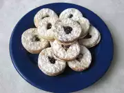 Delicate filled rounds • Recipe | yumecipe.com