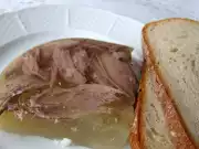 Brawn • Recipe | yumecipe.com