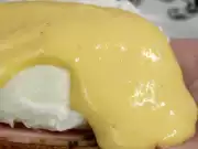 Cod with hollandaise sauce • Recipe | yumecipe.com