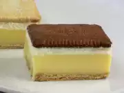 No-bake cremesh • Recipe | yumecipe.com