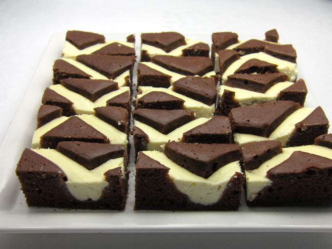 Sinking cake • Recipe | yumecipe.com