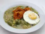 Chicken perkelt • Recipe | yumecipe.com
