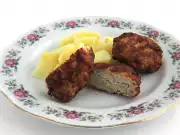 Original Polish Bigos • Recipe | yumecipe.com