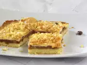 Countess's cake • Recipe | yumecipe.com