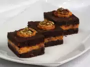 Pumpkin cubes • Recipe | yumecipe.com
