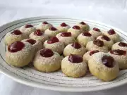 Soldier buttons • Recipe | yumecipe.com