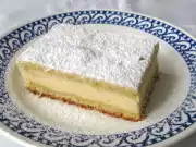 Curdy pité • Recipe | yumecipe.com