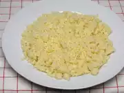 Mrvenicka • Recipe | yumecipe.com