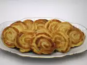 Soldier buttons • Recipe | yumecipe.com