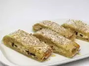 Apple Crumpets • Recipe | yumecipe.com