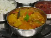 Vegetable moussaka • Recipe | yumecipe.com