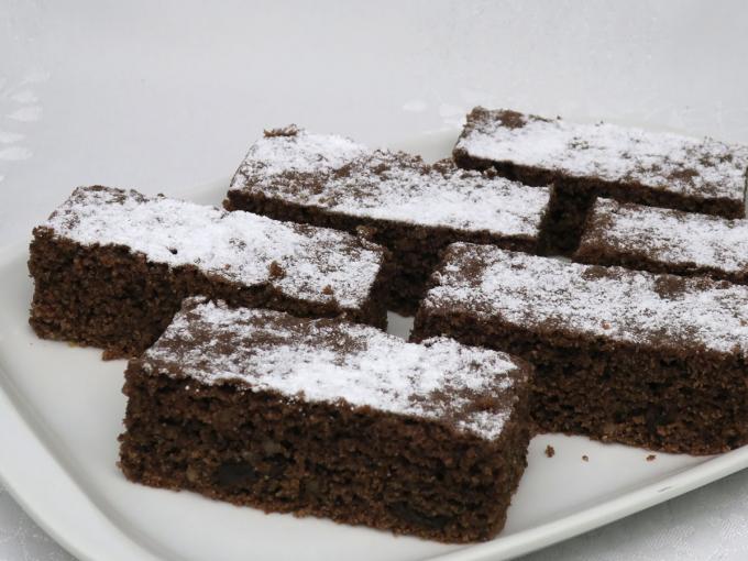 Amazing recipes for delicious dishes and desserts