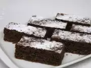 Amazing recipes for delicious dishes and desserts