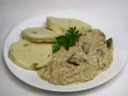 Brawn • Recipe | yumecipe.com